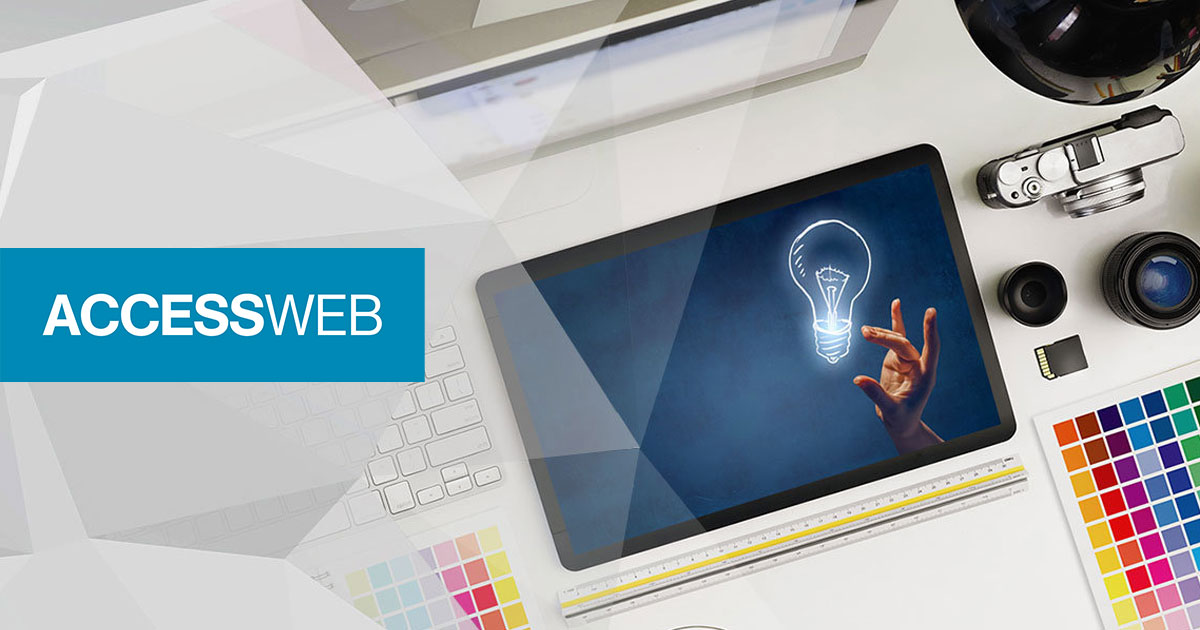 Ubiquiti UniFi Gateway Max (2xWAN 2.5G/2xLAN 2.5G) UXG-MAX Compact ...